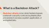 What are Backdoor Attacks? How to Defend & Prevent Them